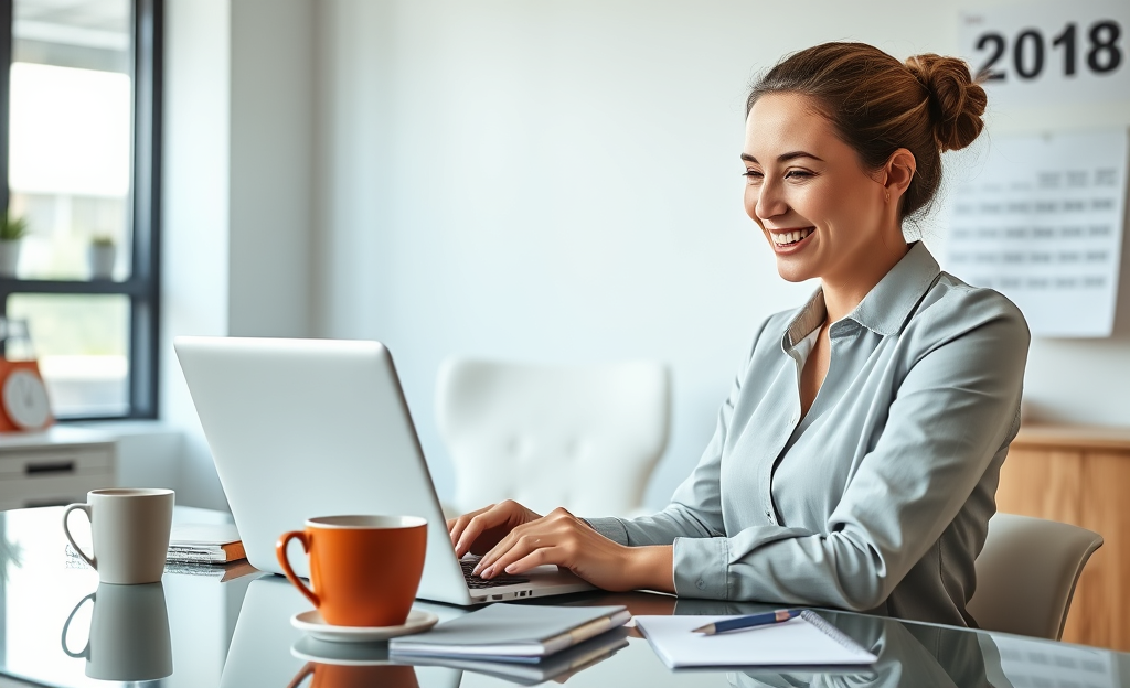 Instant Loan Approval: Get Funds Fast - ENG.TIGNEDS