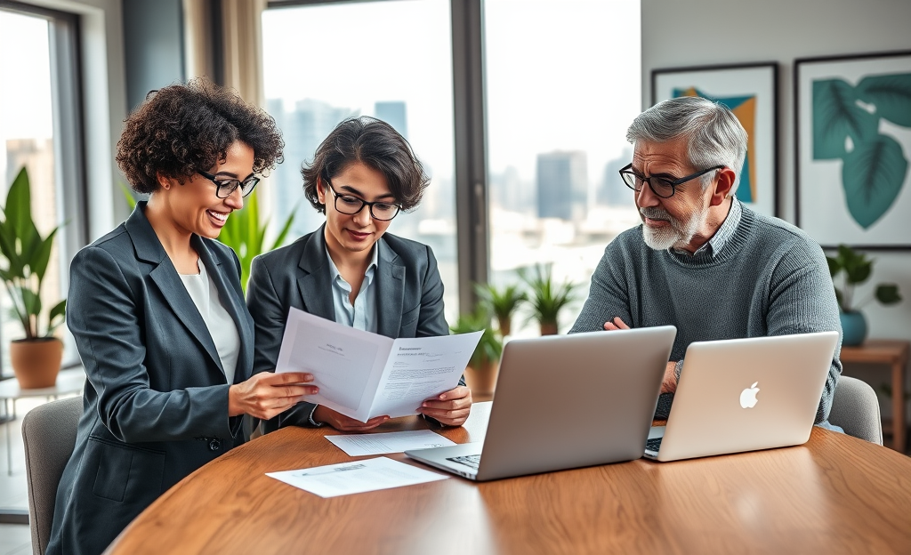 Explore ANZ Personal Loan Options from AUD 5000 to 75000 - ENG.TIGNEDS