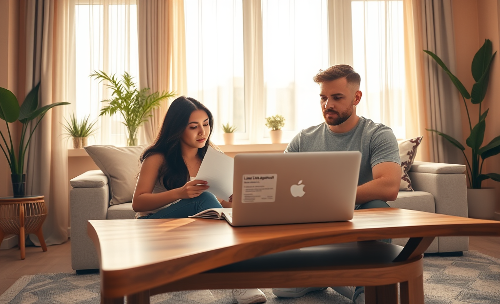 Easy Approval Personal Loan from Alterna Bank - ENG.TIGNEDS